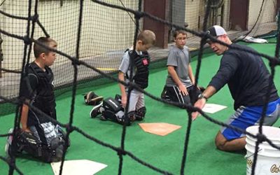 Instruction – 5TOOL